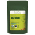 organic shatavari powder for wellness