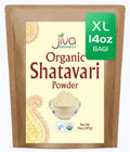 organic shatavari powder for wellness