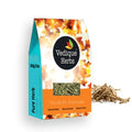 organic shatavari root for wellness