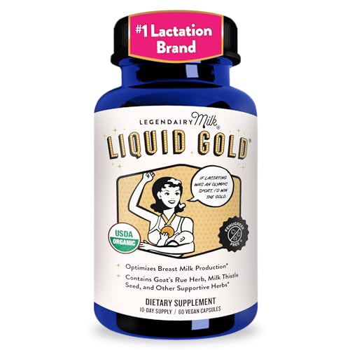 organic shatavari supplement for mothers