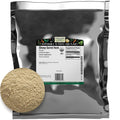 organic sheep sorrel powder bulk