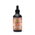 organic shiitake mushroom extract