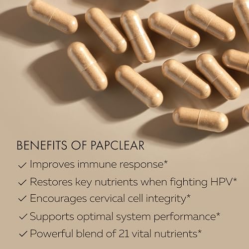 organic shiitake mushroom supplement