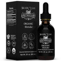 organic shiitake mushroom tincture benefits