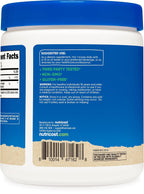organic shiitake powder for cooking