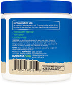 organic shiitake powder for smoothies