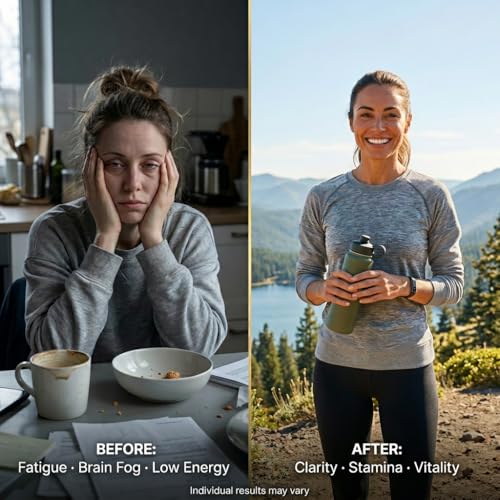 Organic shilajit for better performance