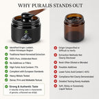 organic shilajit for daily use