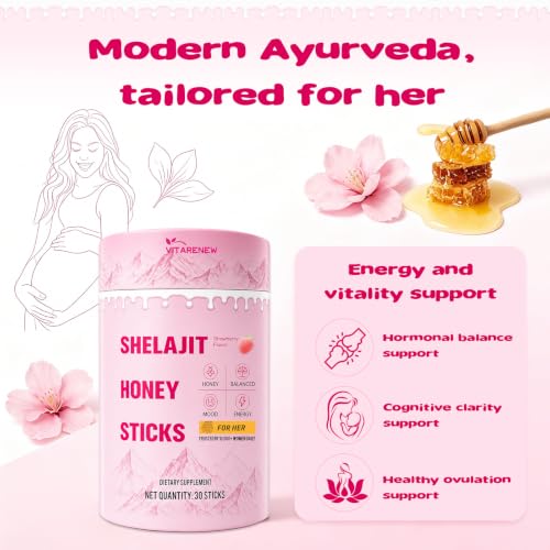 Organic Shilajit for daily wellness
