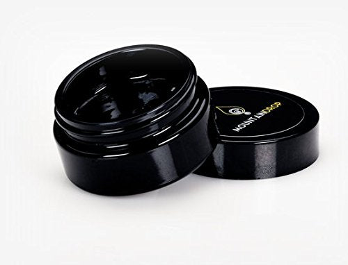 Organic Shilajit for energy boost
