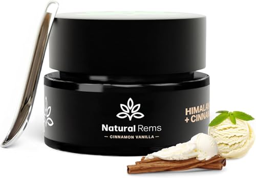organic shilajit for energy boost