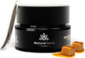 organic shilajit for energy boost