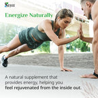 organic shilajit for improved health