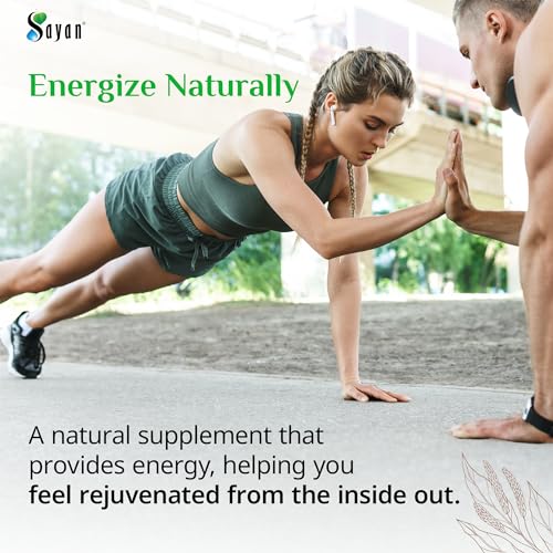 organic shilajit for improved health