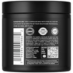 organic shilajit for mental clarity