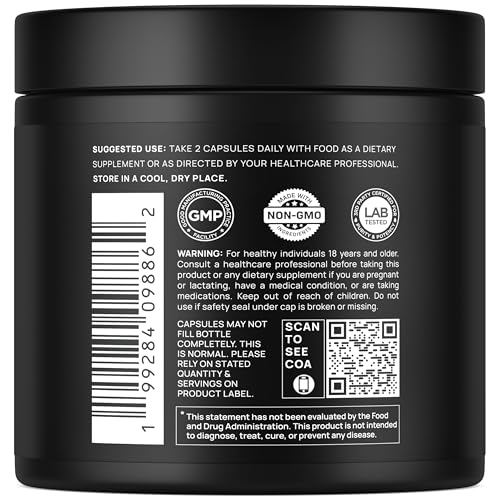 organic shilajit for mental clarity