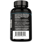 organic shilajit for mental clarity