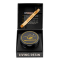 organic shilajit for natural energy