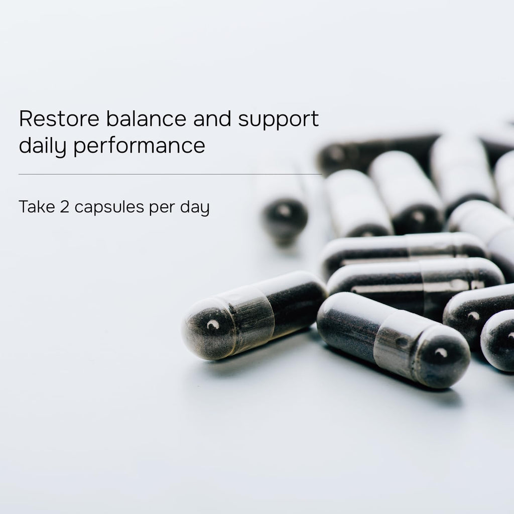 Organic Shilajit for wellness