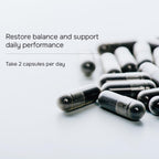 Organic Shilajit for wellness