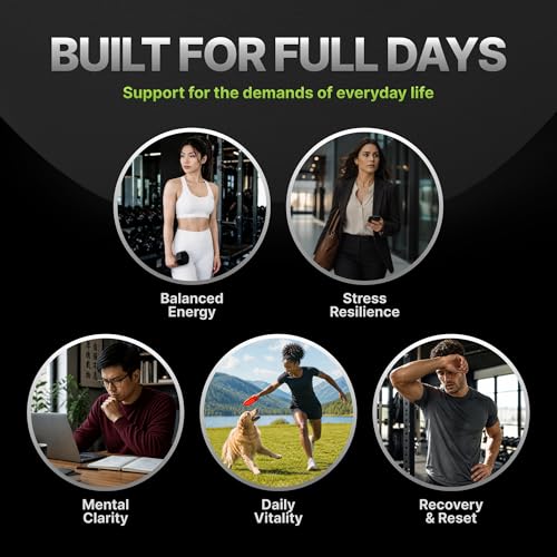 organic shilajit gummies for focus
