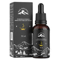 organic shilajit liquid drops