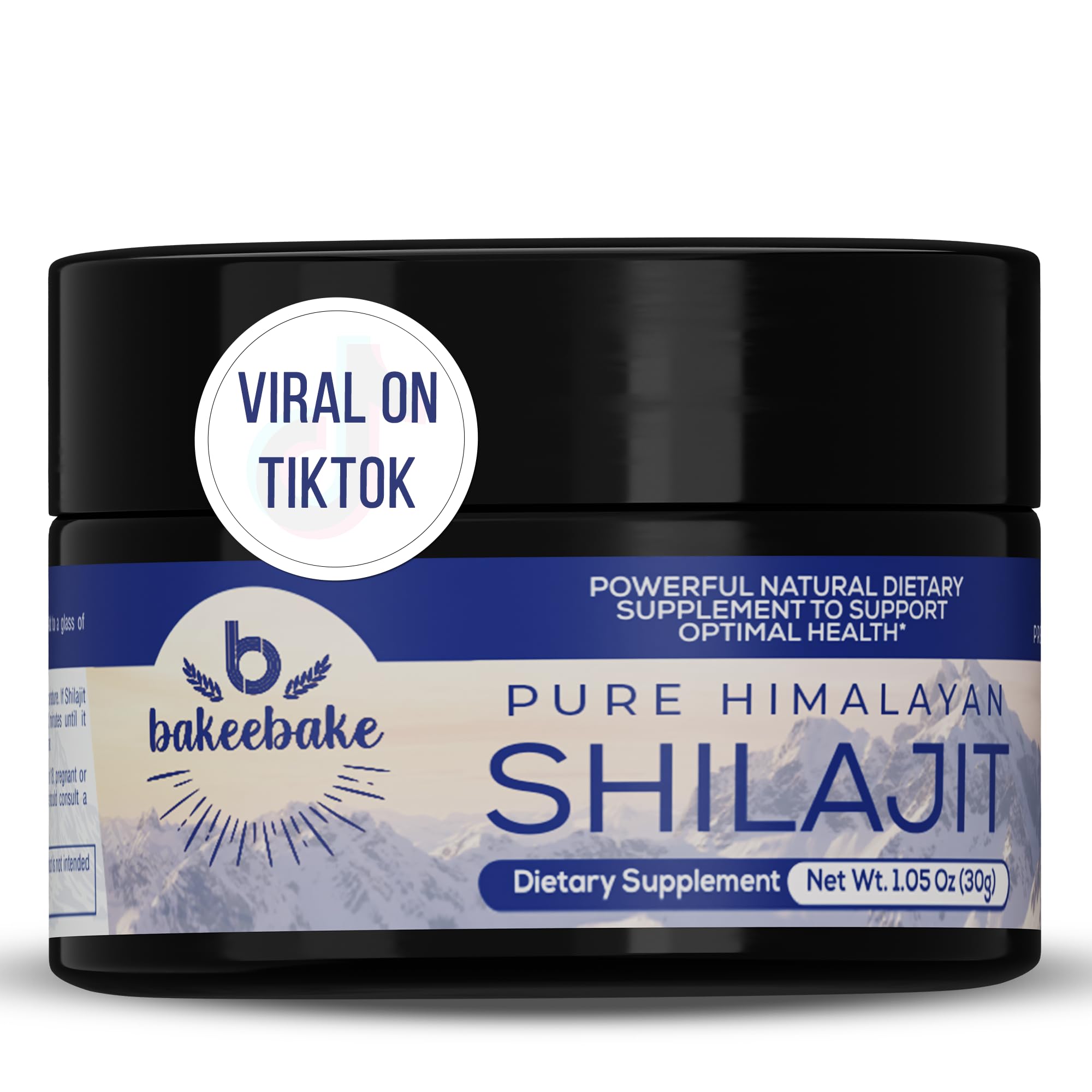 organic shilajit resin for vitality