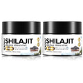 organic shilajit resin for wellness
