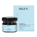 organic shilajit resin for wellness