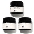 organic shilajit resin supplement