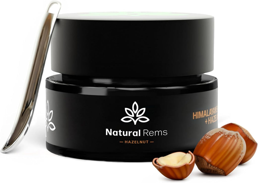 organic shilajit supplement for energy