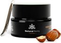 organic shilajit supplement for energy