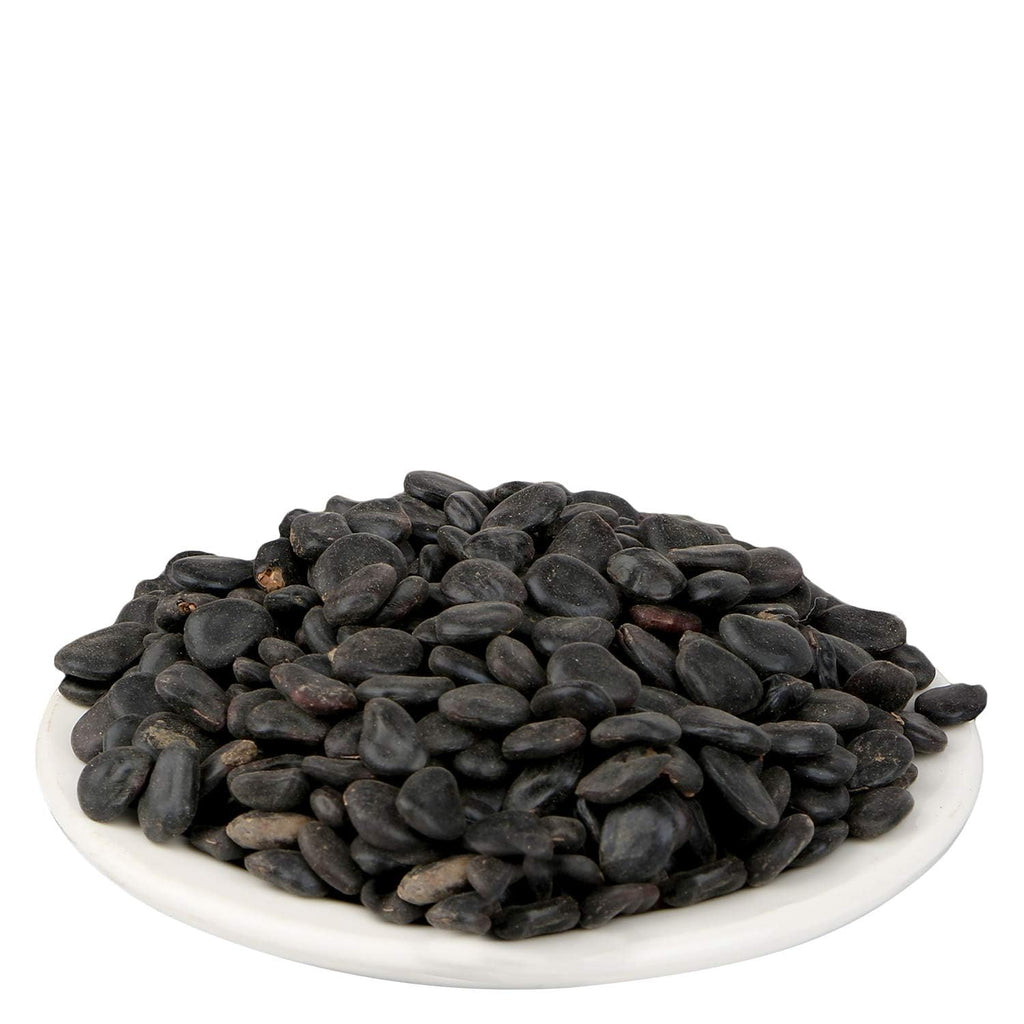 organic siras seeds for cinnamon rolls