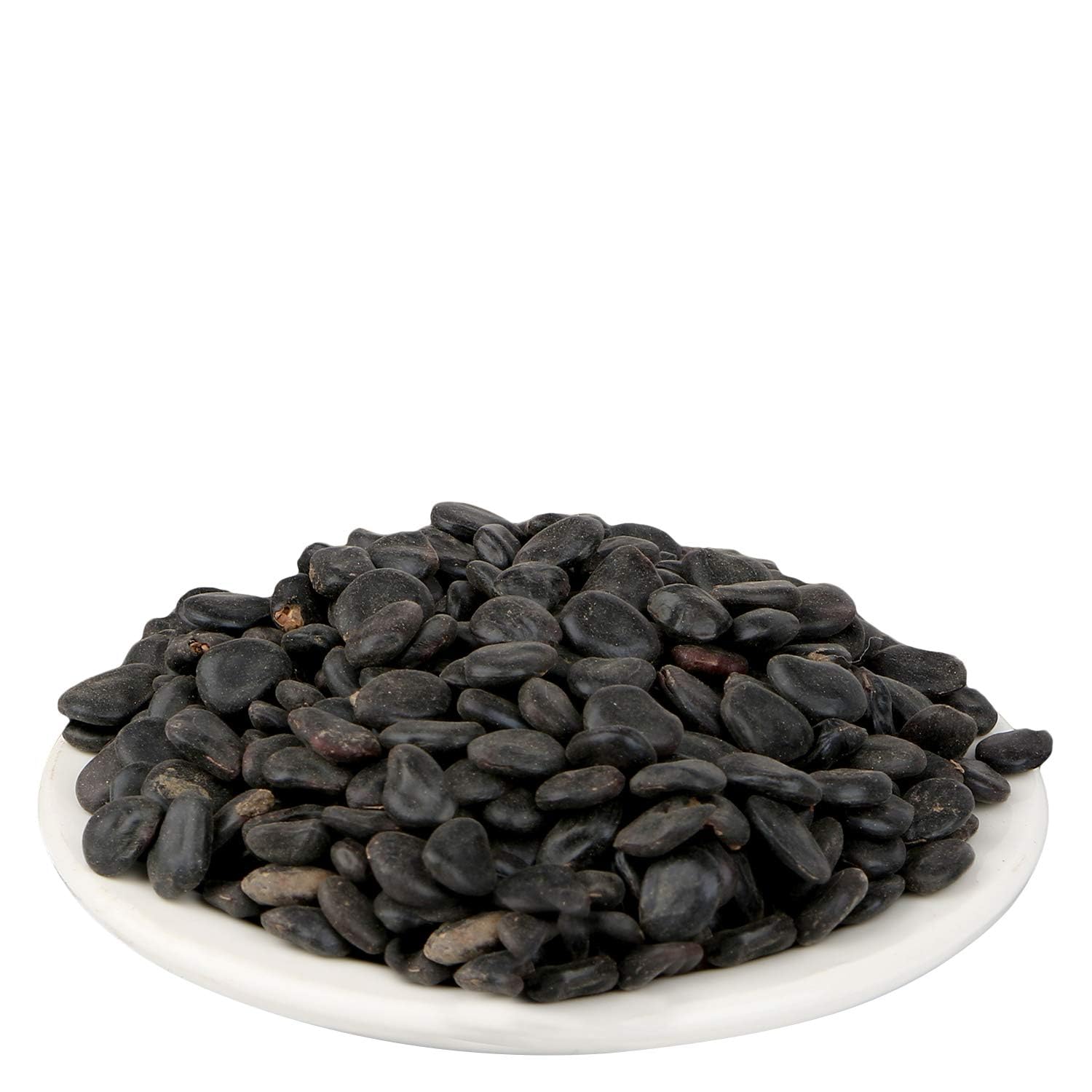 organic siras seeds for cinnamon rolls