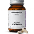 organic sleep aid capsules Canada