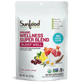 organic sleep well super blend