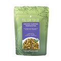 Organic Sleeping TranquiliTea for restful sleep