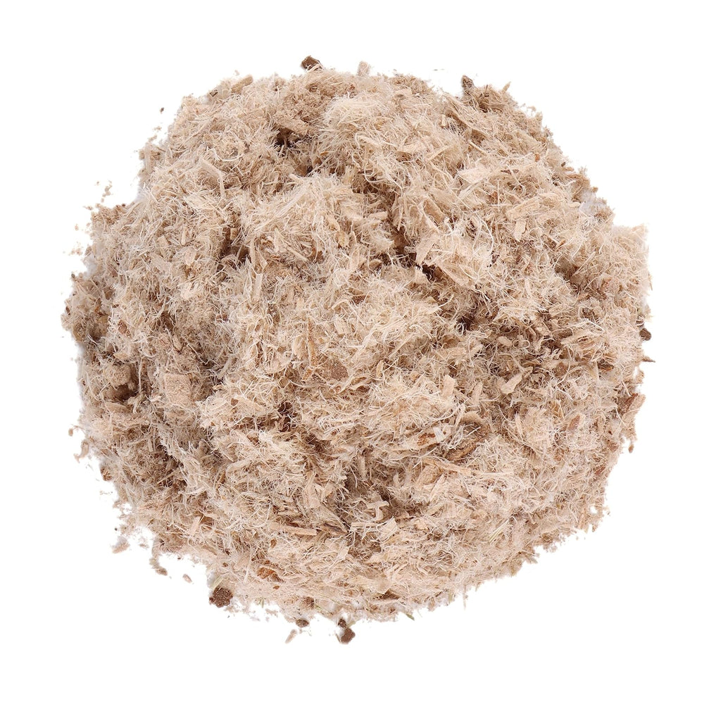 organic slippery elm bark for digestion