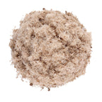 organic slippery elm bark for digestion