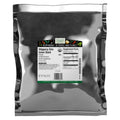 organic slippery elm bark powder