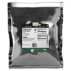 organic slippery elm bark powder