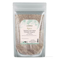 organic slippery elm bark powder