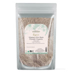 organic slippery elm bark powder