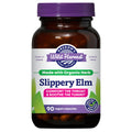 organic slippery elm capsules Canada