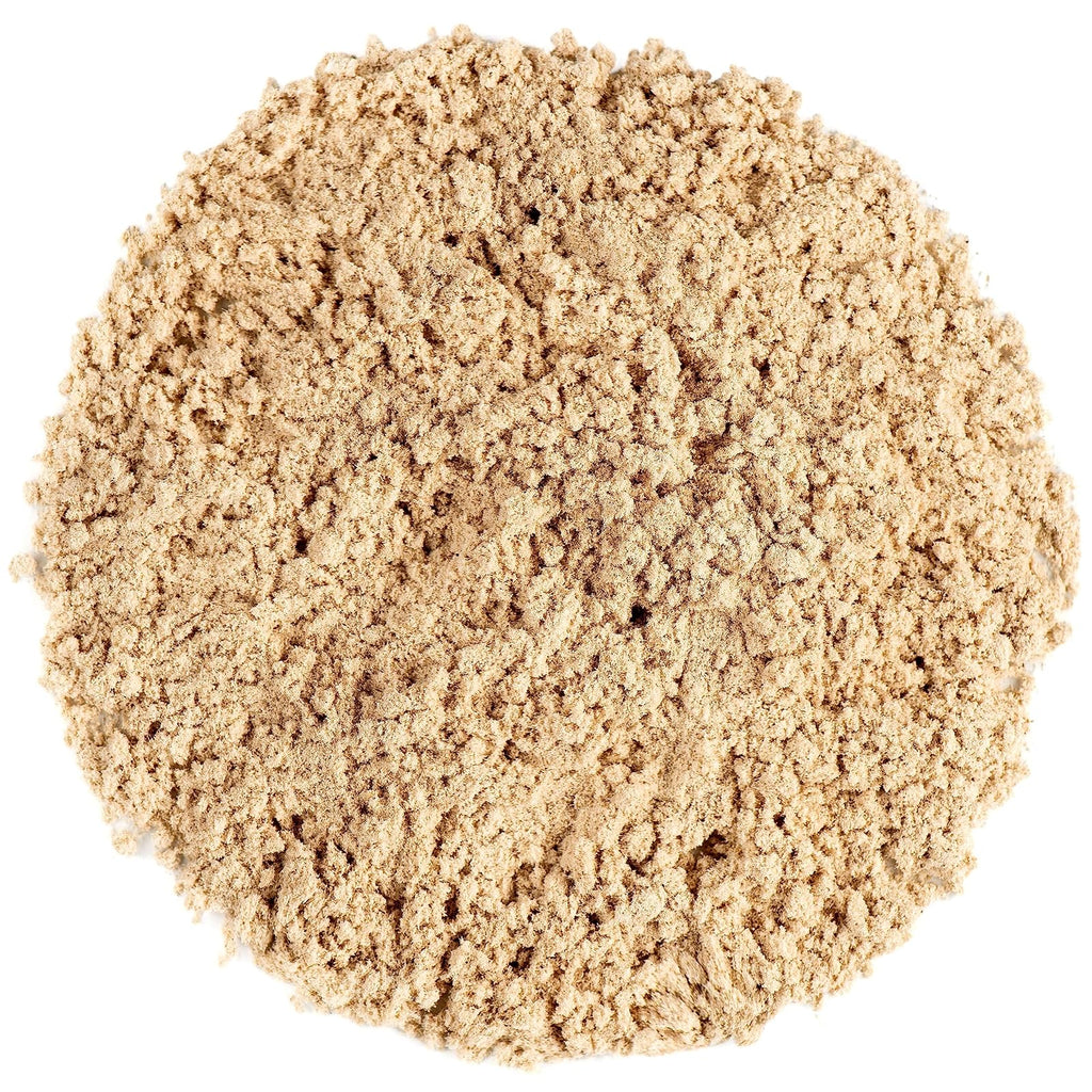 organic slippery elm powder for tea