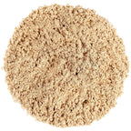 organic slippery elm powder for tea