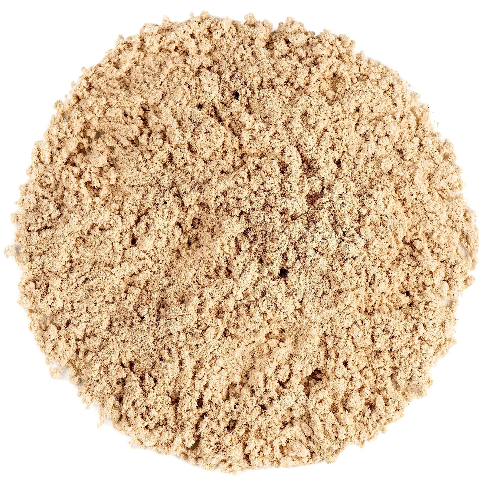 organic slippery elm powder for tea