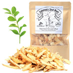 Organic Solomon's Seal Root benefits