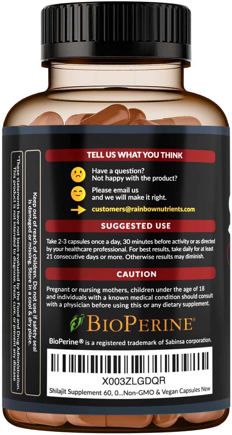 Organic source of essential trace minerals