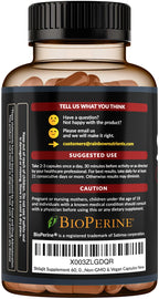 Organic source of essential trace minerals